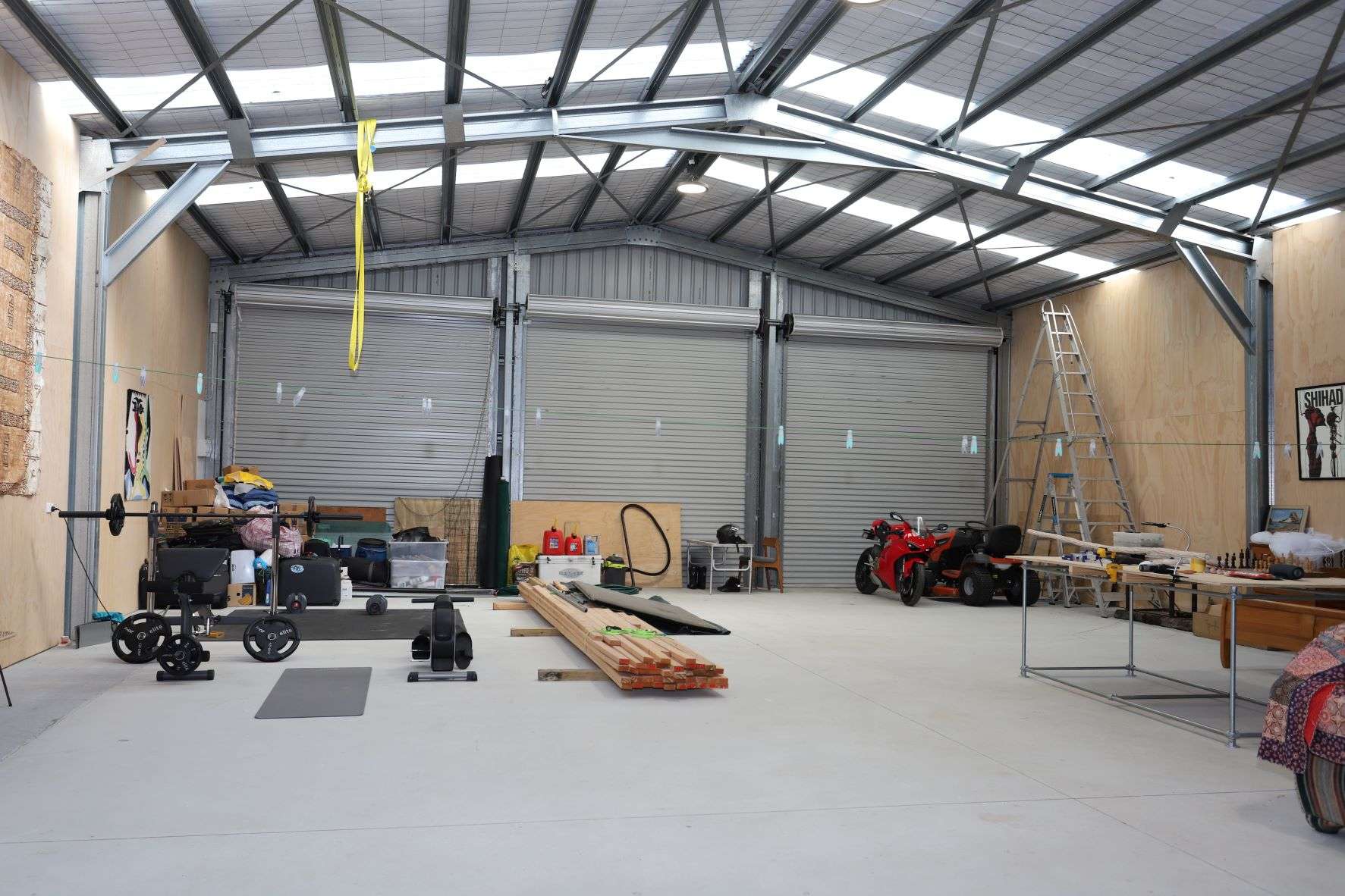 230G Withy Road | Manawahe | Whakatāne | Houses for Sale - OneRoof