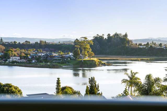 Find Real Estate for Sale on OneRoof NZ