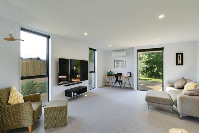 37 Red Cottage Drive | Dalefield/Wakatipu Basin | Queenstown | Houses ...