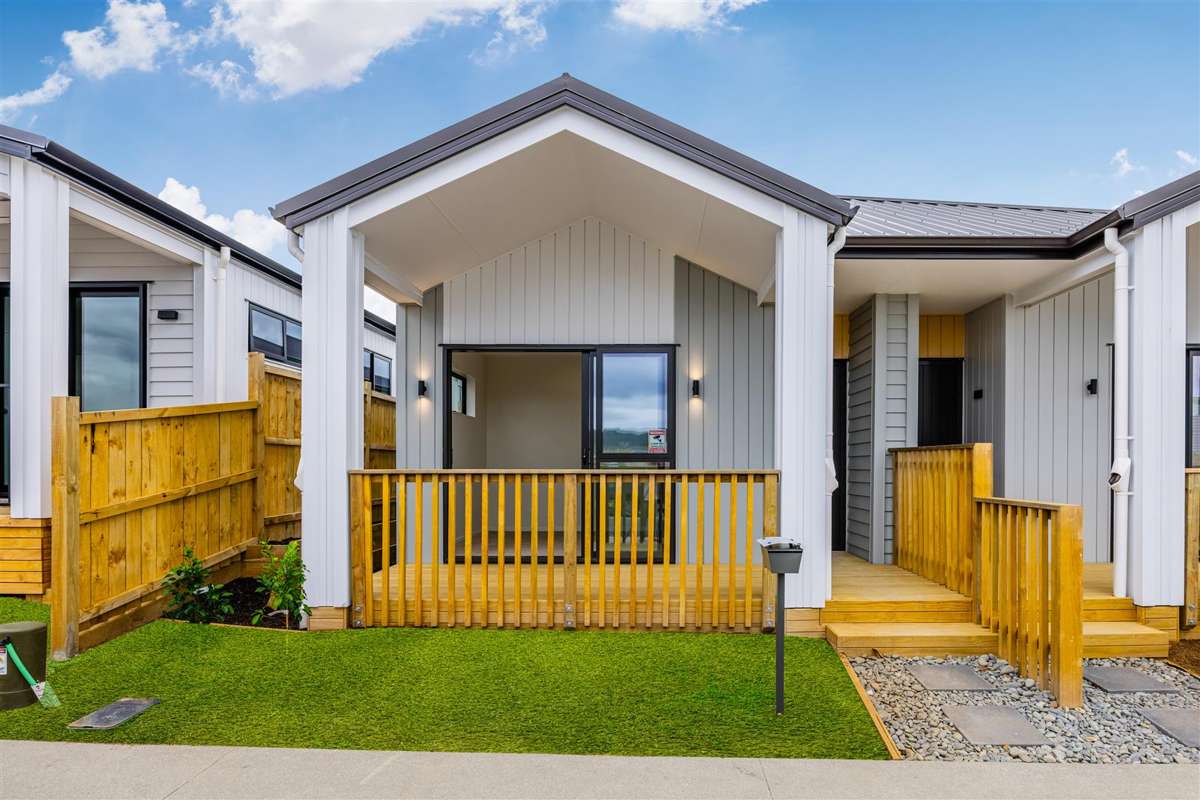 16 Ihi Place | Drury | Papakura | Houses for Sale - OneRoof