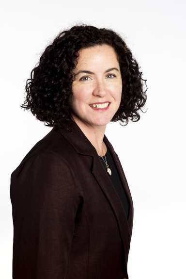 Brooke Hamilton, residential sales, Bayleys Real Estate Ltd (Licensed ...