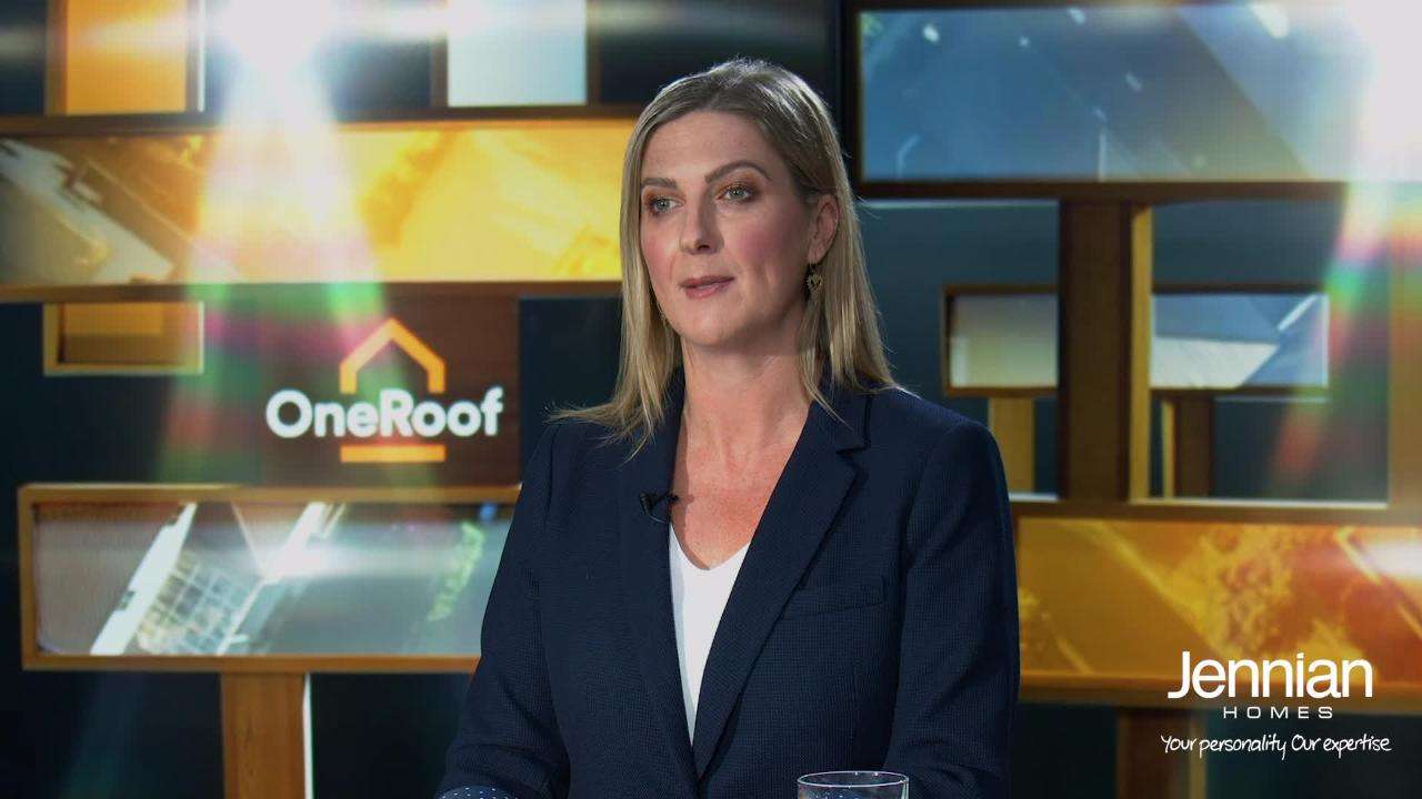 OneRoof Insights: What's happening in the housing market, All things ...