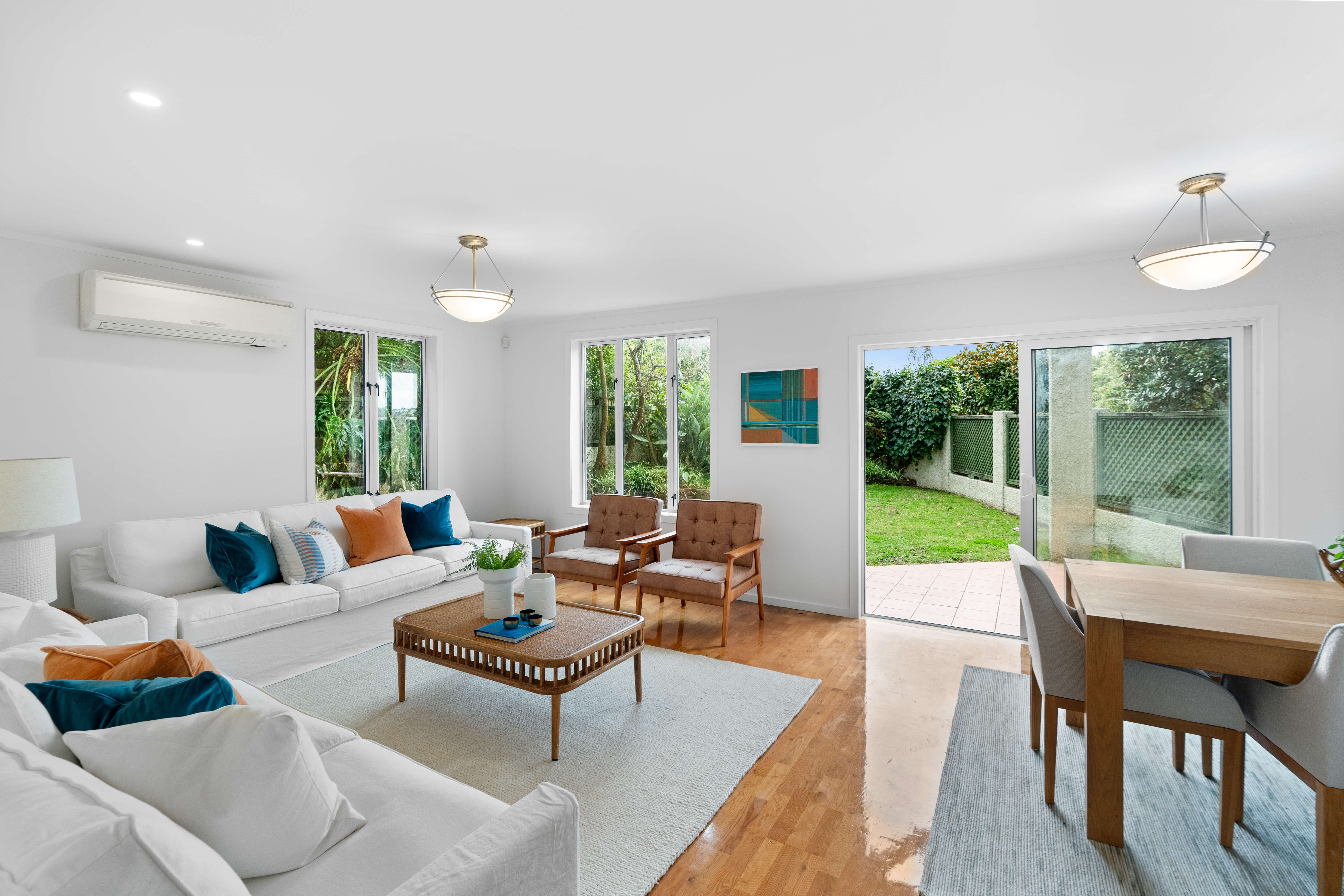 3A Mapiu Street | Remuera | Auckland City | Houses for Sale - One Roof