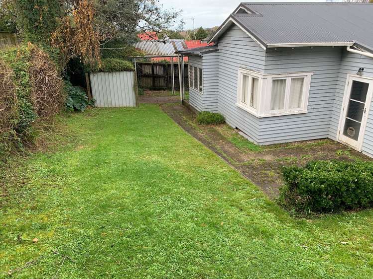 22 Matai Street | Maeroa | Hamilton City | Houses for Rent - One Roof