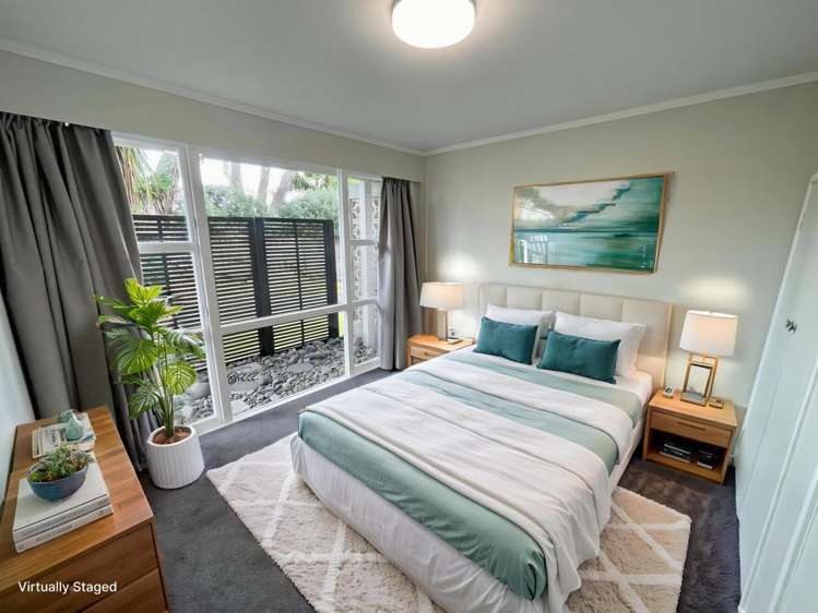 7/77 Old Lake Road | Devonport | North Shore City | Houses for Rent ...