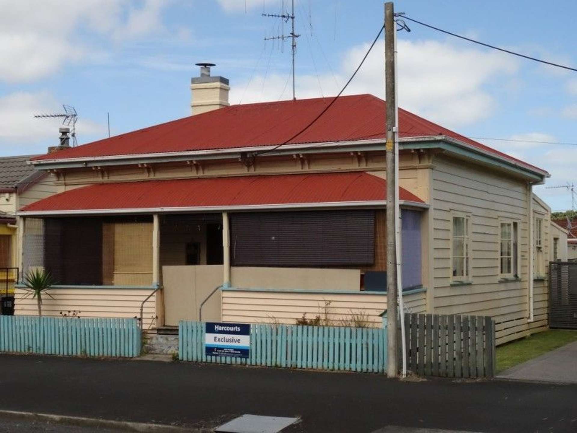 811 Pollen Street | Thames | Thames-Coromandel | Houses for Sale - OneRoof