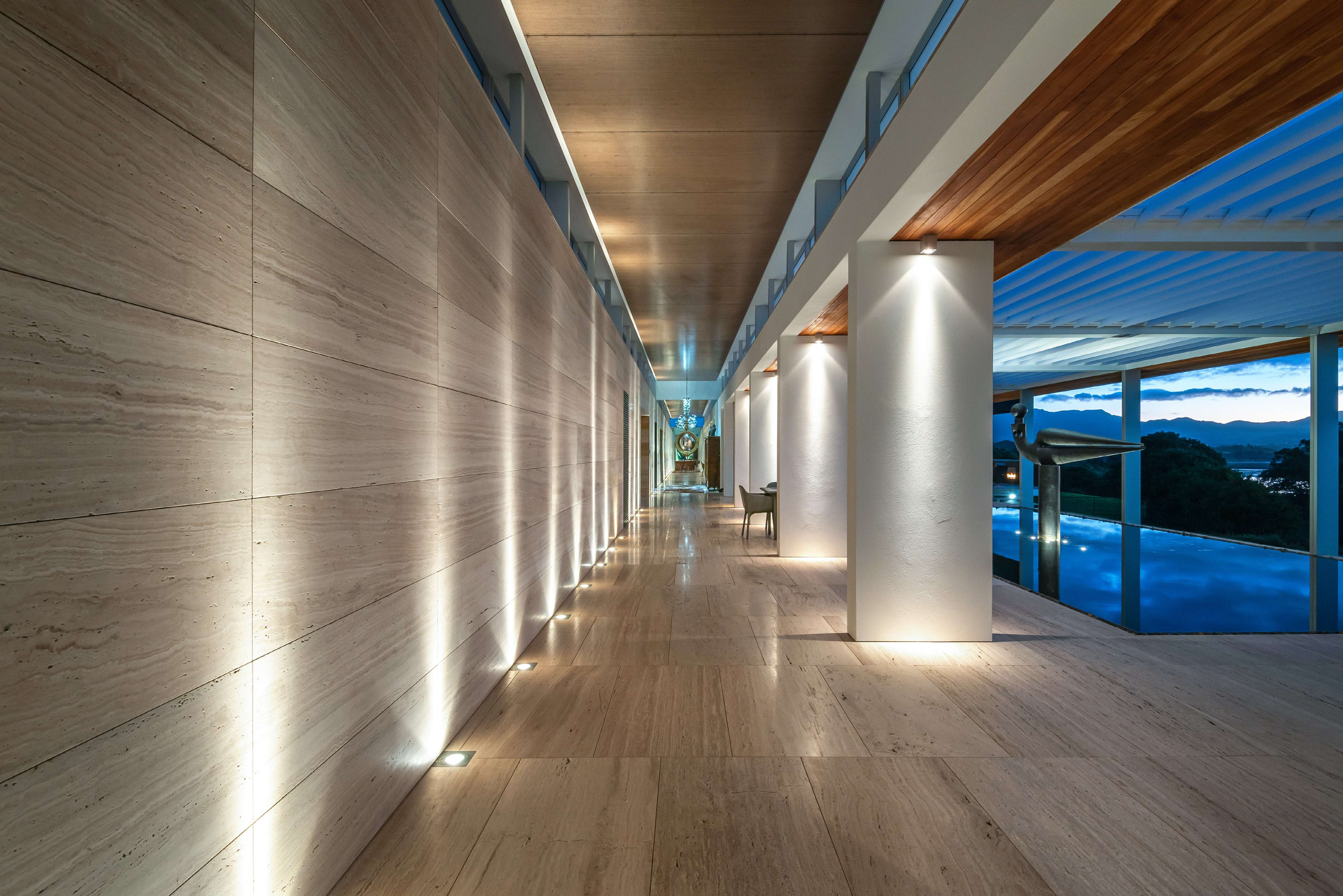 - Pahoia Point | Whakamarama | Western Bay Of Plenty | Houses for Sale ...