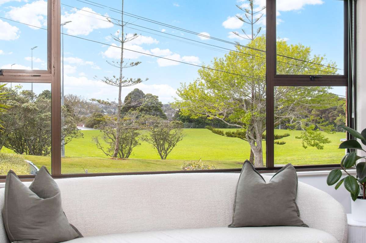 Houses for sale in Blockhouse Bay, Auckland City