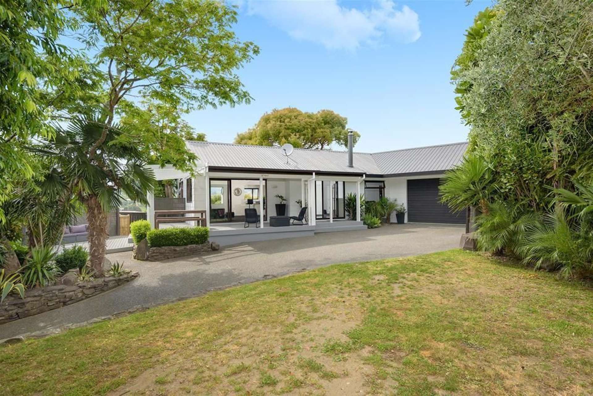 20 Taylor Street | Ohauiti | Western Bay Of Plenty | Houses for Sale ...