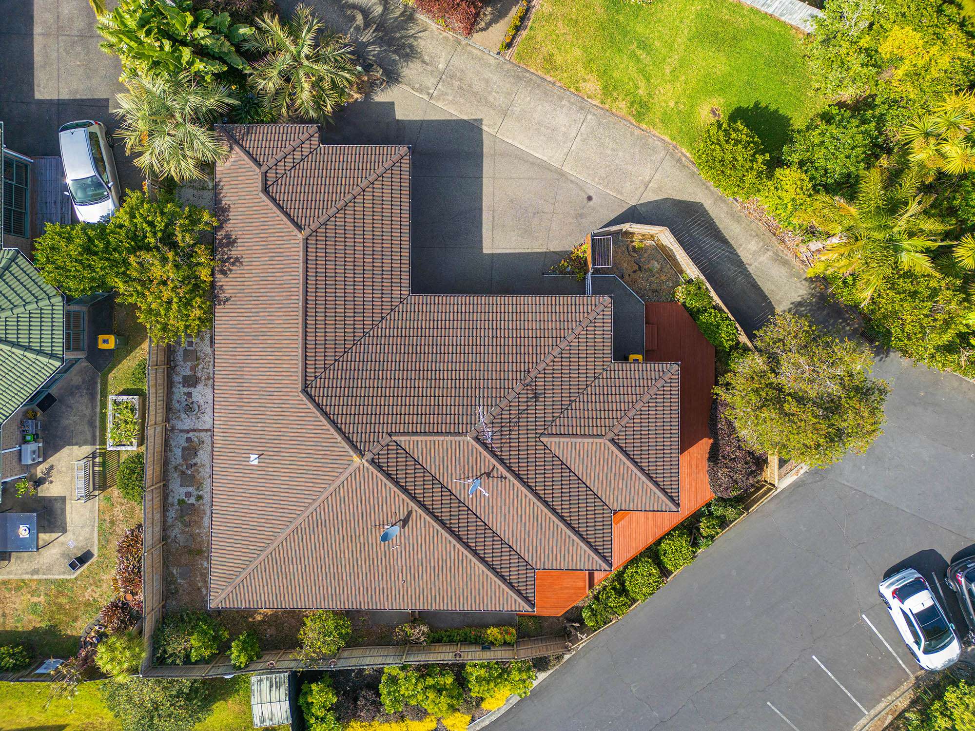 3A Blue Heron Rise | Stanmore Bay | Rodney | Houses for Sale - OneRoof