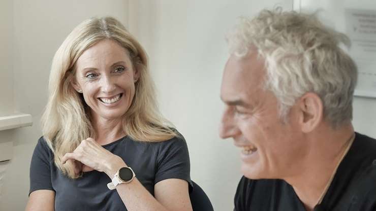 Ex-MP Stuart Nash has Grand Designs NZ on the phone and ‘one house too ...