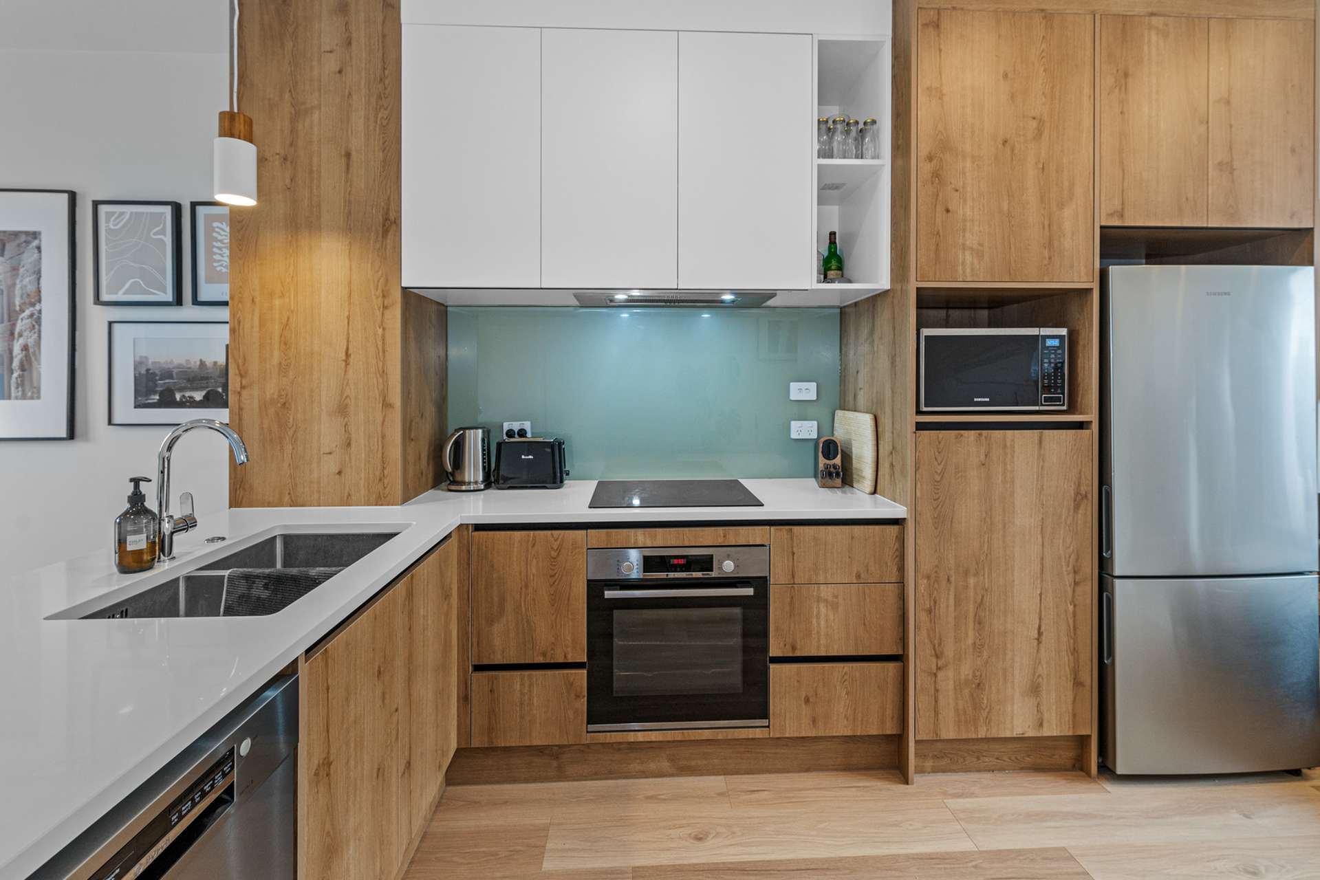 67 Tarapuka Road | Westgate | Waitakere City | Houses for Sale - One Roof