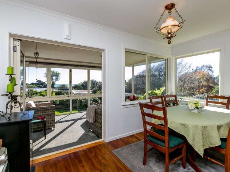 35 Mcfarlane Street | Oakura | New Plymouth | Houses for Sale - One Roof