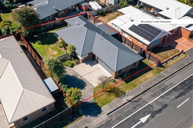 14 Wrights Road | Addington | Christchurch City | Houses for Sale - One ...