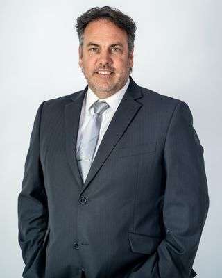 Find all your local real estate agents under OneRoof