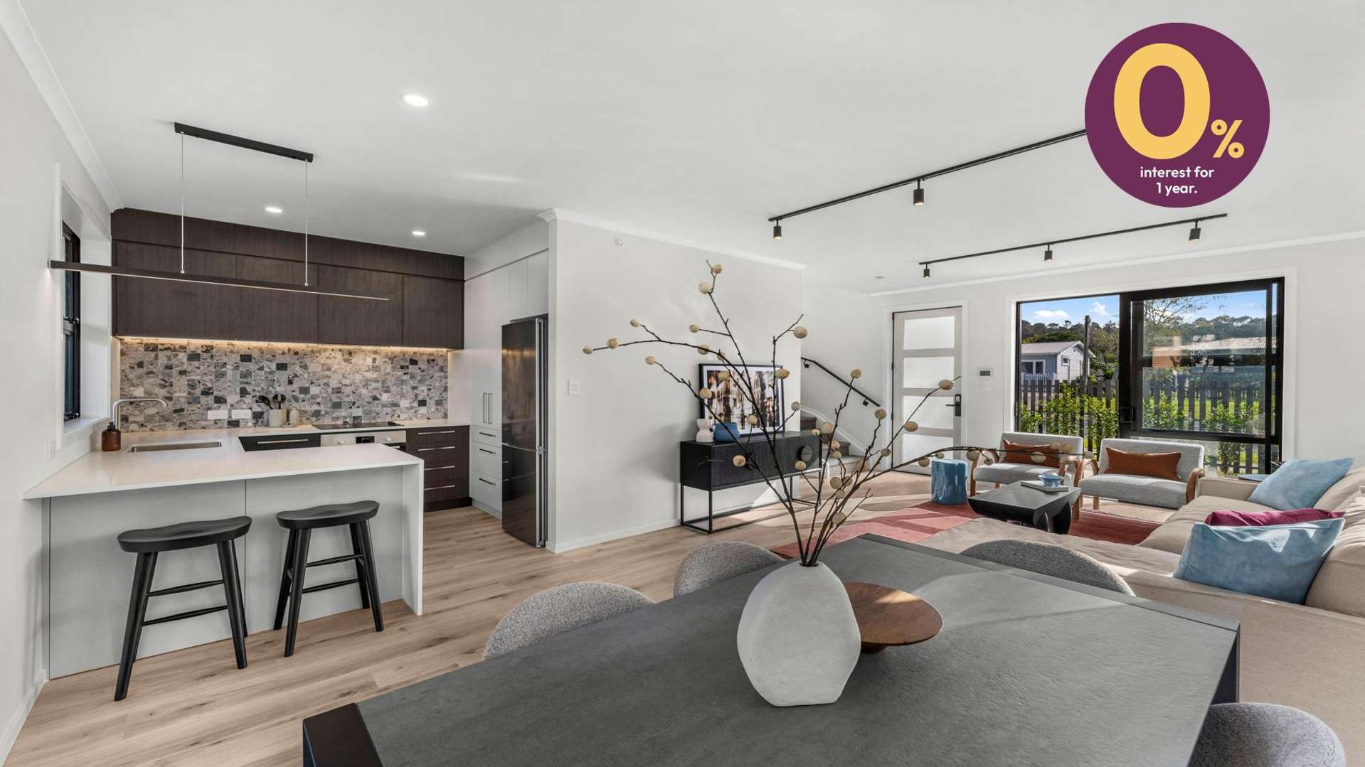 680 Swanson Road | Swanson | Waitakere City | Houses for Sale - OneRoof