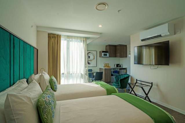 172 Thorndon Quay | Pipitea | Wellington City | Houses for Rent - OneRoof