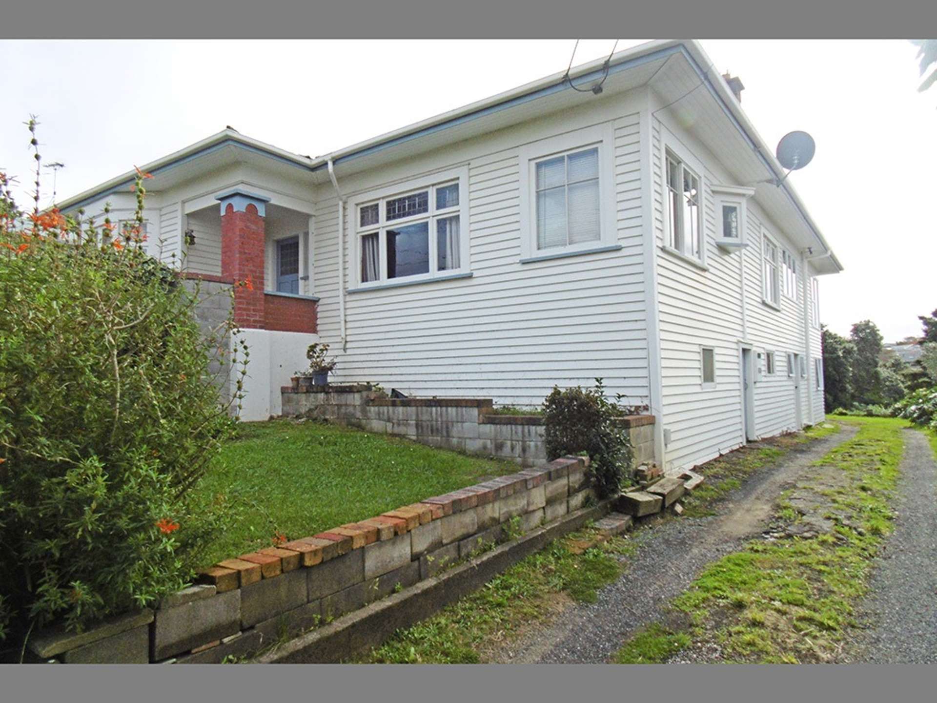 22 Abbotts Way | 1776 | Auckland City | Houses for Rent - OneRoof