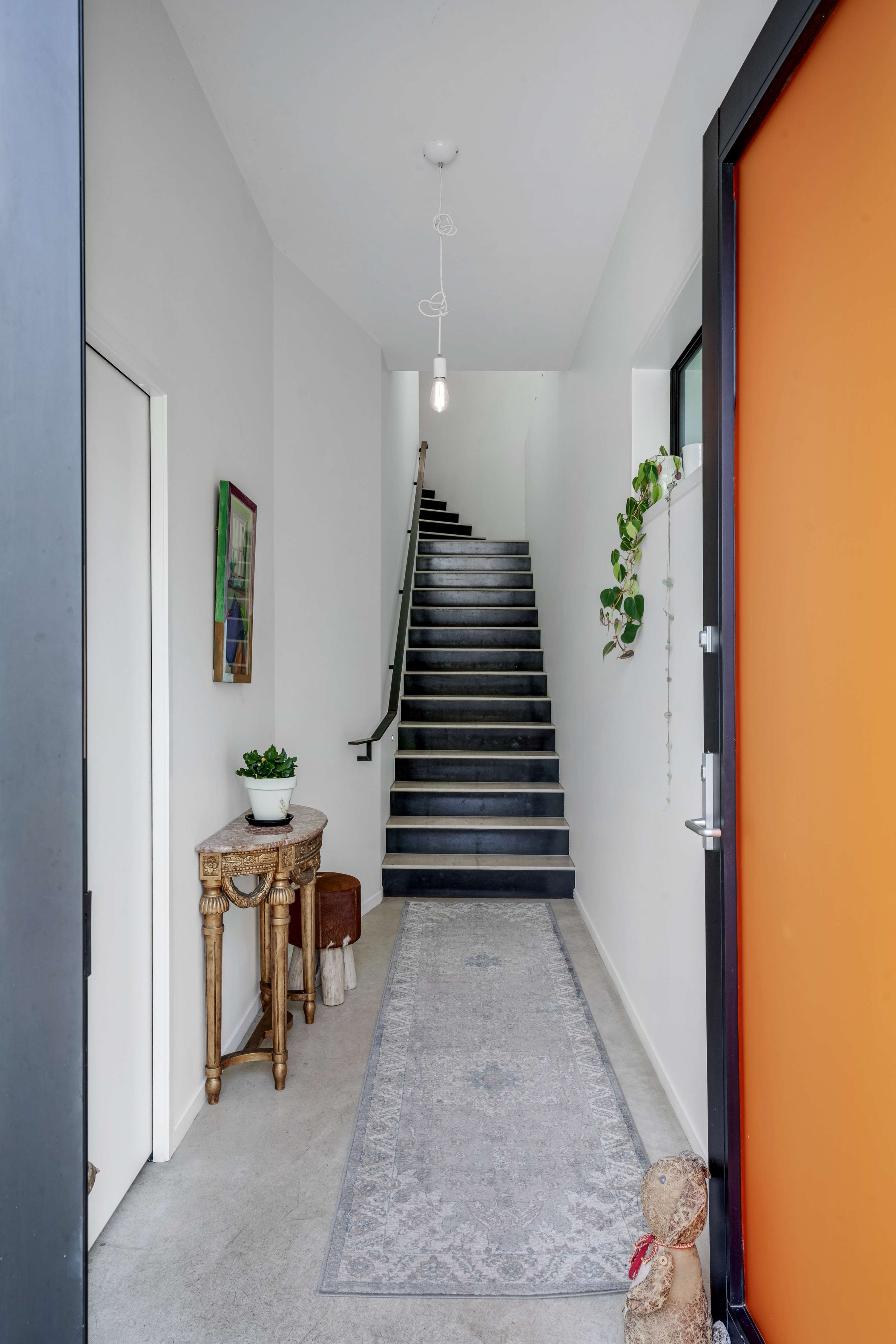 74b Beach Road | Mellons Bay | Manukau City | Houses for Sale - One Roof