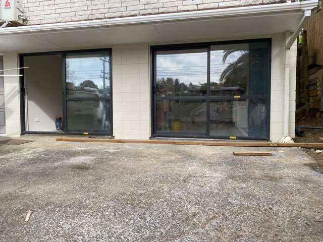 A/159 Triangle Rd | Massey | Waitakere City | Houses for Rent - OneRoof