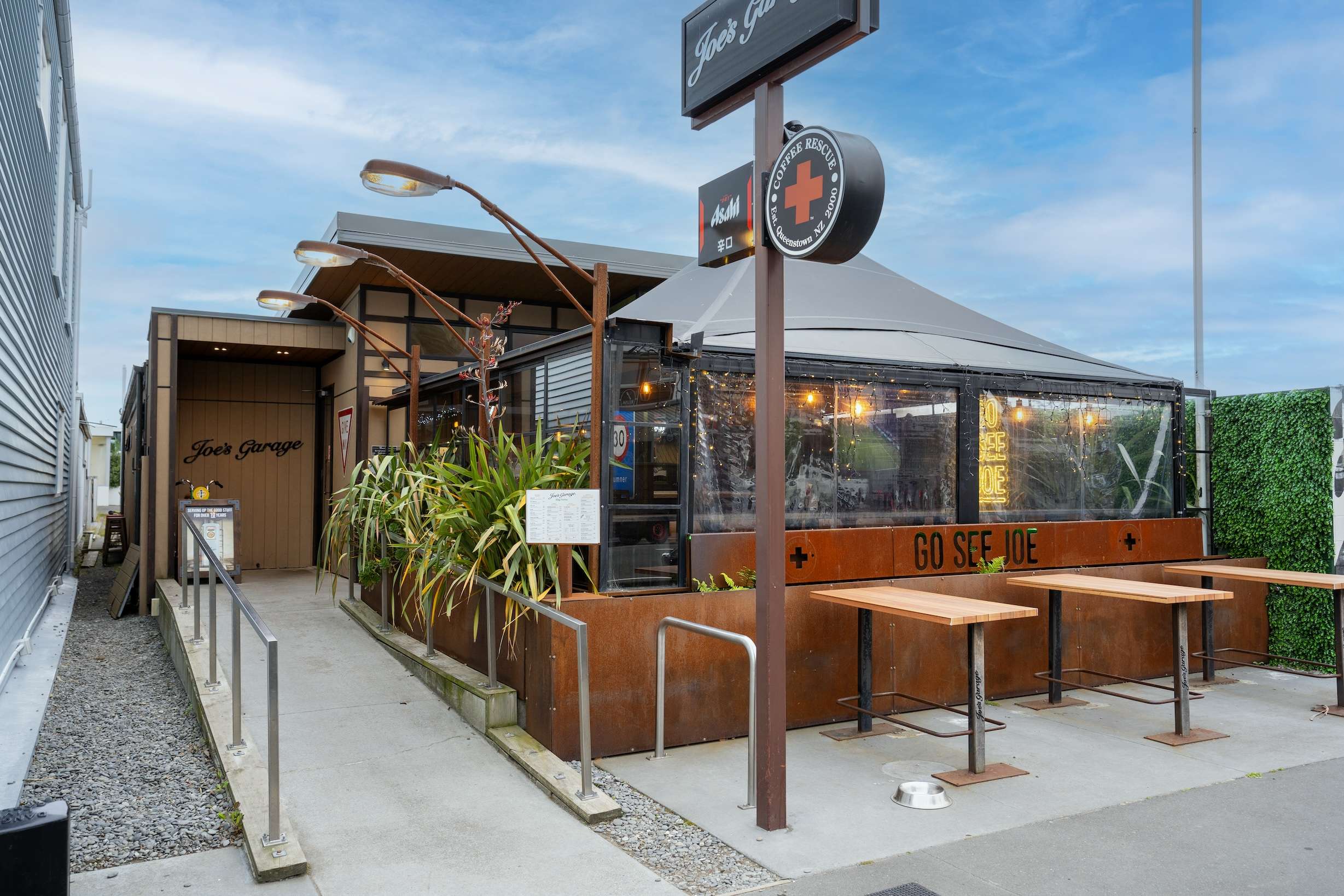 Rare chance to buy in Sumner village, All things property, under OneRoof