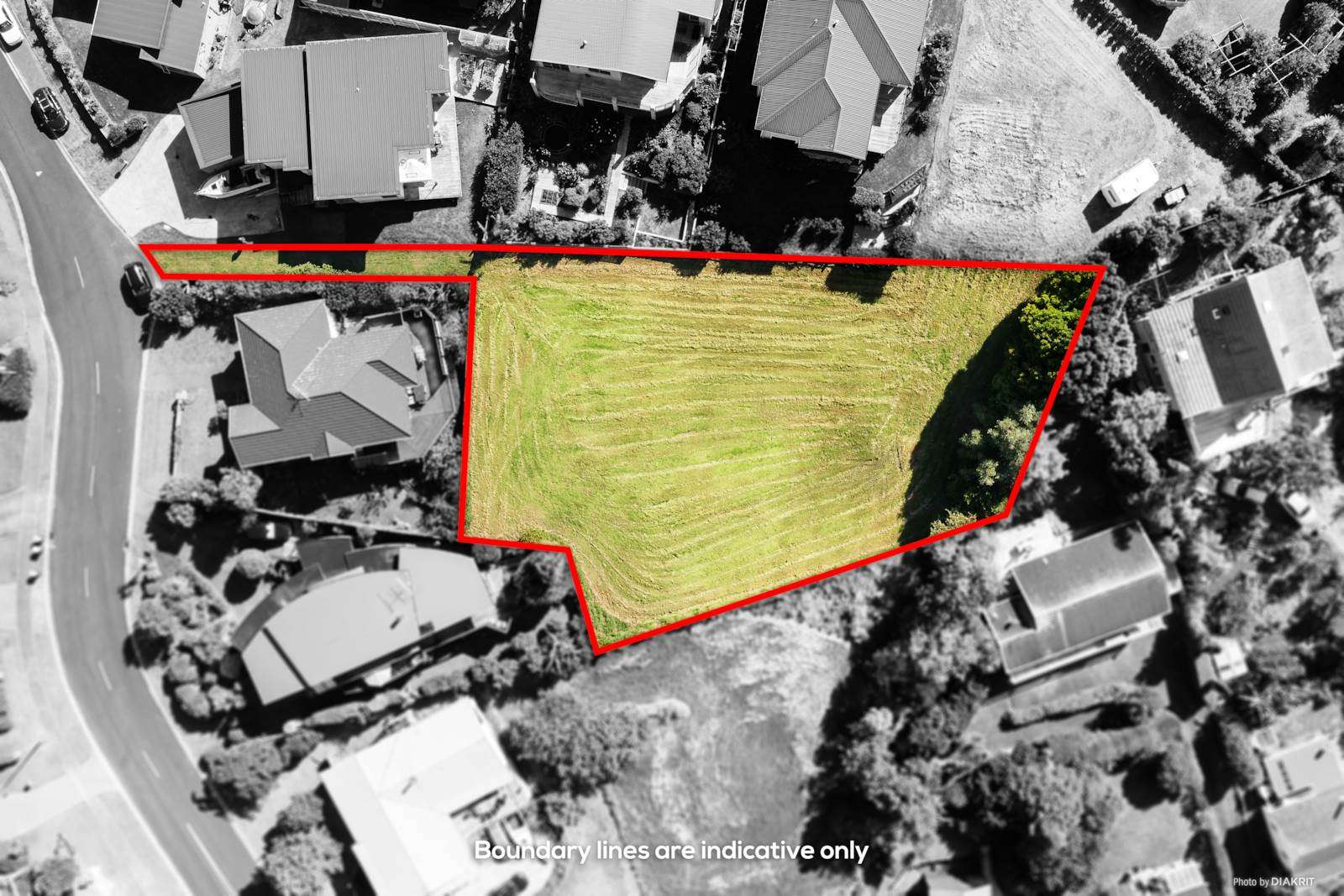 16 Athol Place | Algies Bay | Rodney | Houses for Sale - OneRoof