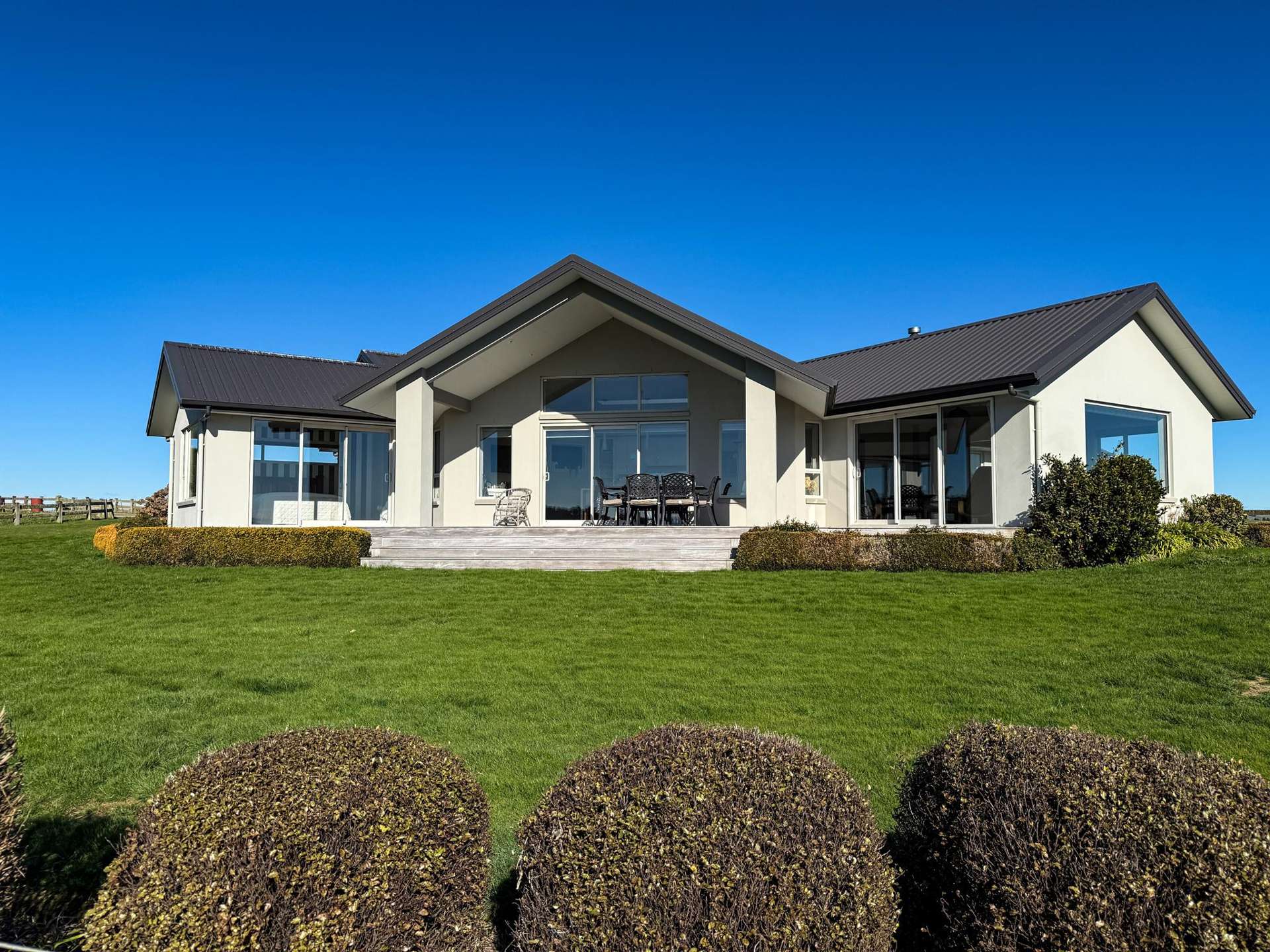 Sold 200 Cunningham Road | Waikaka Valley | Gore on