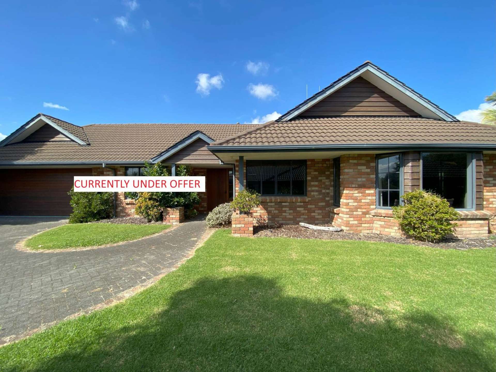 9 Moray Place | Bethlehem | Tauranga | Houses for Rent - OneRoof