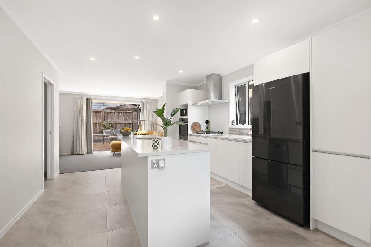 Houses for sale in Millwater, Rodney