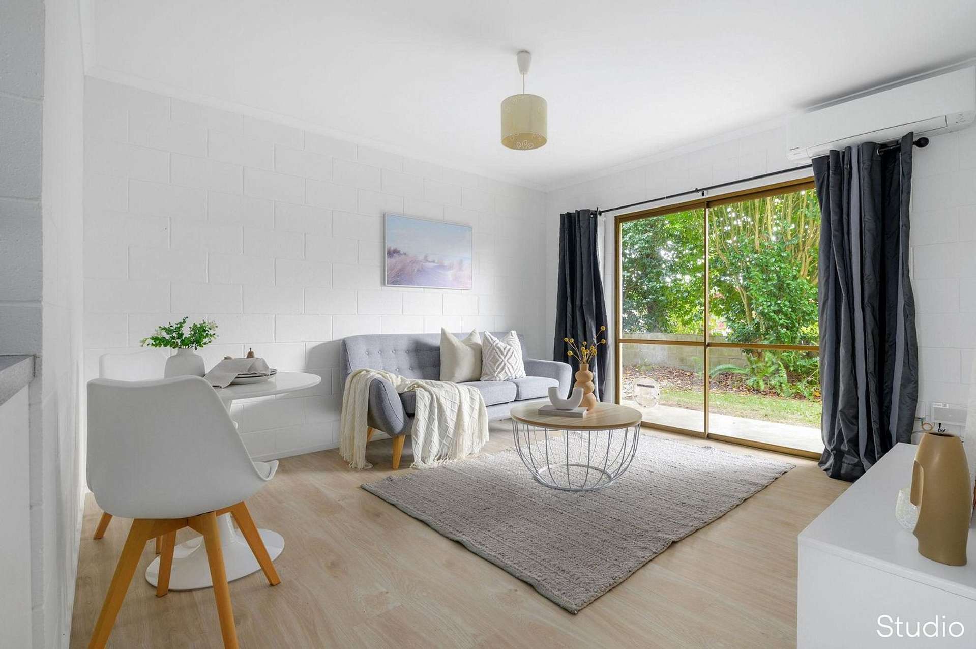 19A Sussex Street | Chartwell | Hamilton City | Houses for Rent - OneRoof