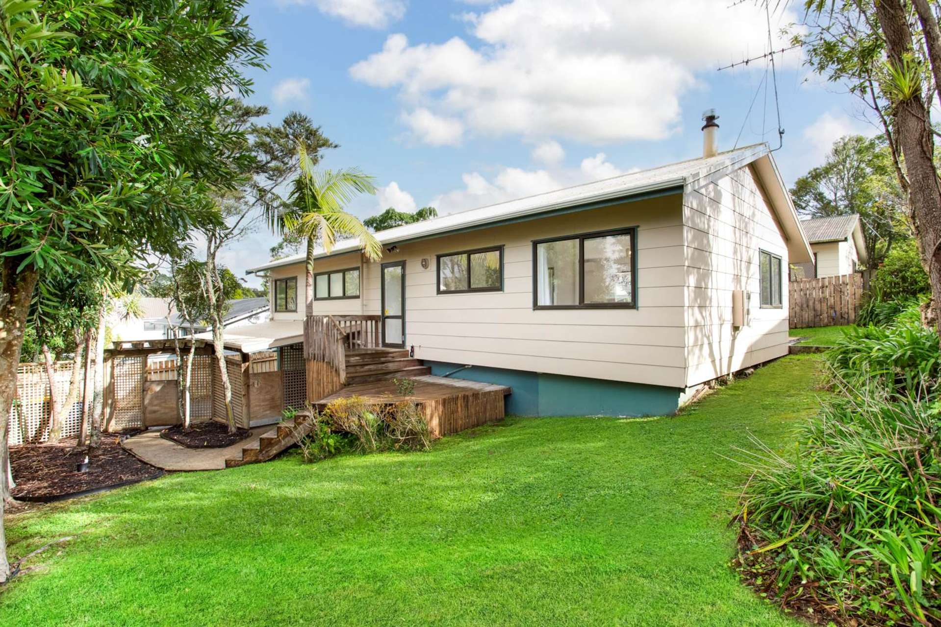 32B Gatman Street | Birkdale | North Shore City | Houses for Sale - OneRoof