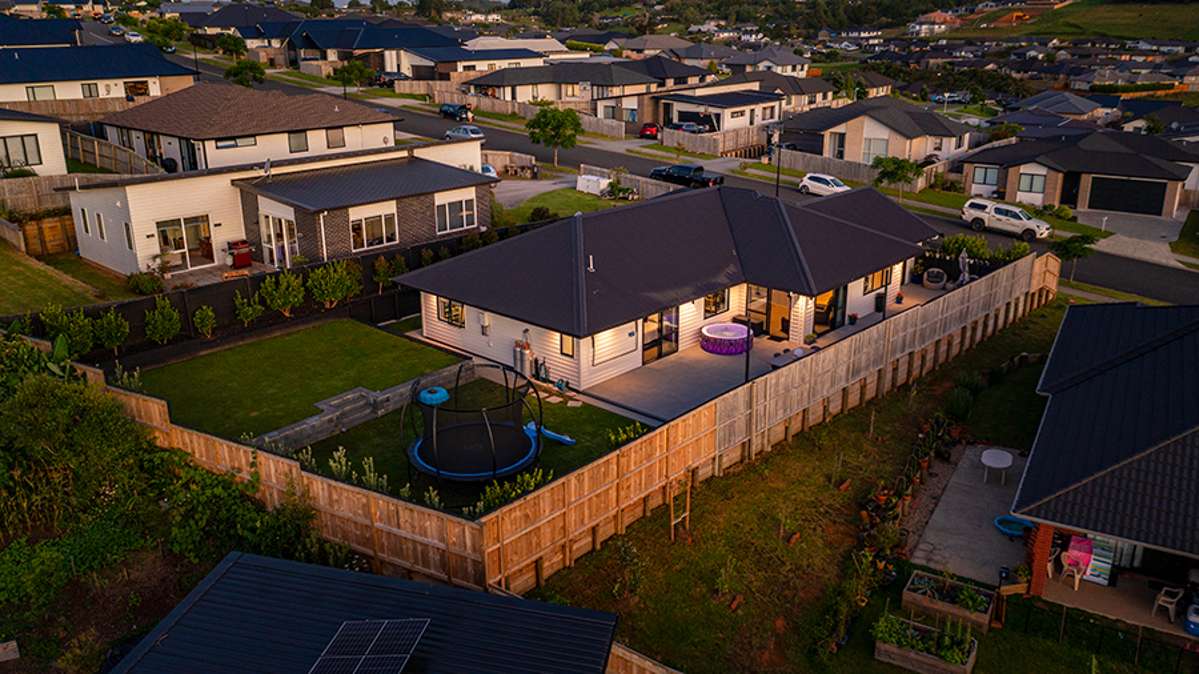 68 Jamish Drive | Warkworth | Rodney | Houses for Sale - OneRoof