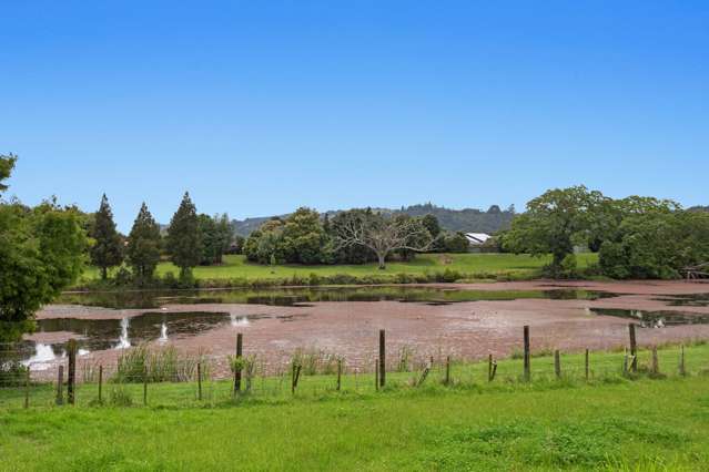 38b Hotene Street Whakatane Whakatāne Houses For Sale Oneroof