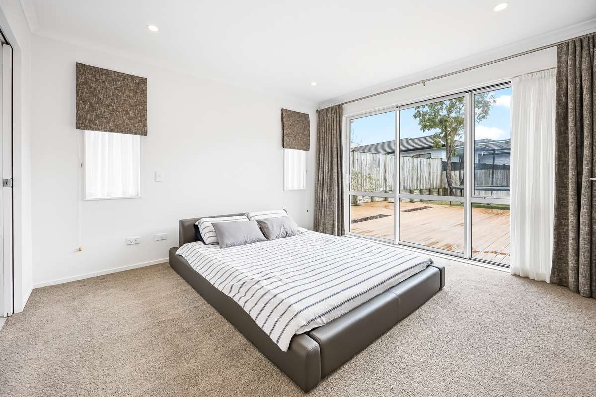 Houses for sale in Millwater, Rodney