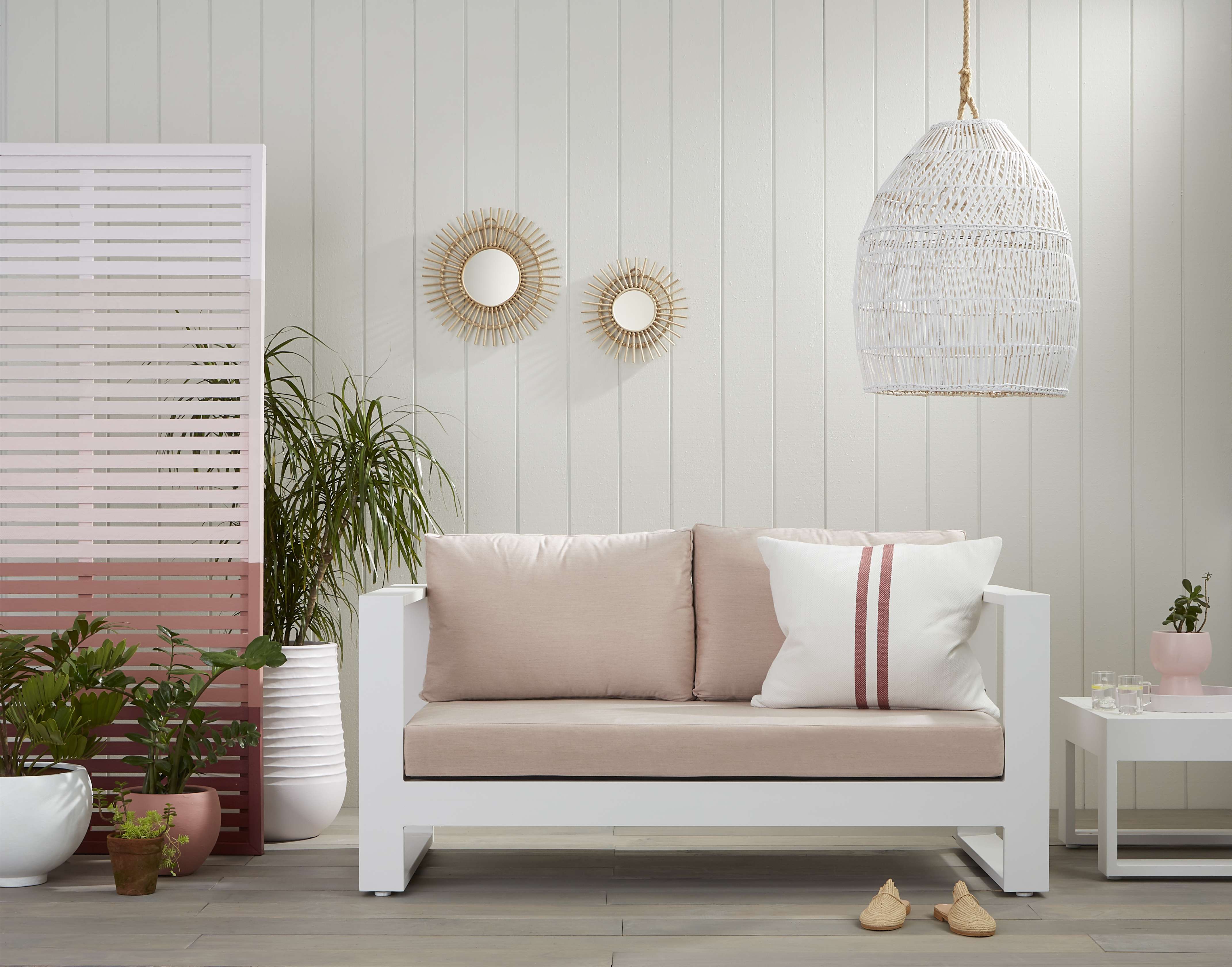 Deposit-friendly paint ideas for rentals, All things property, under ...