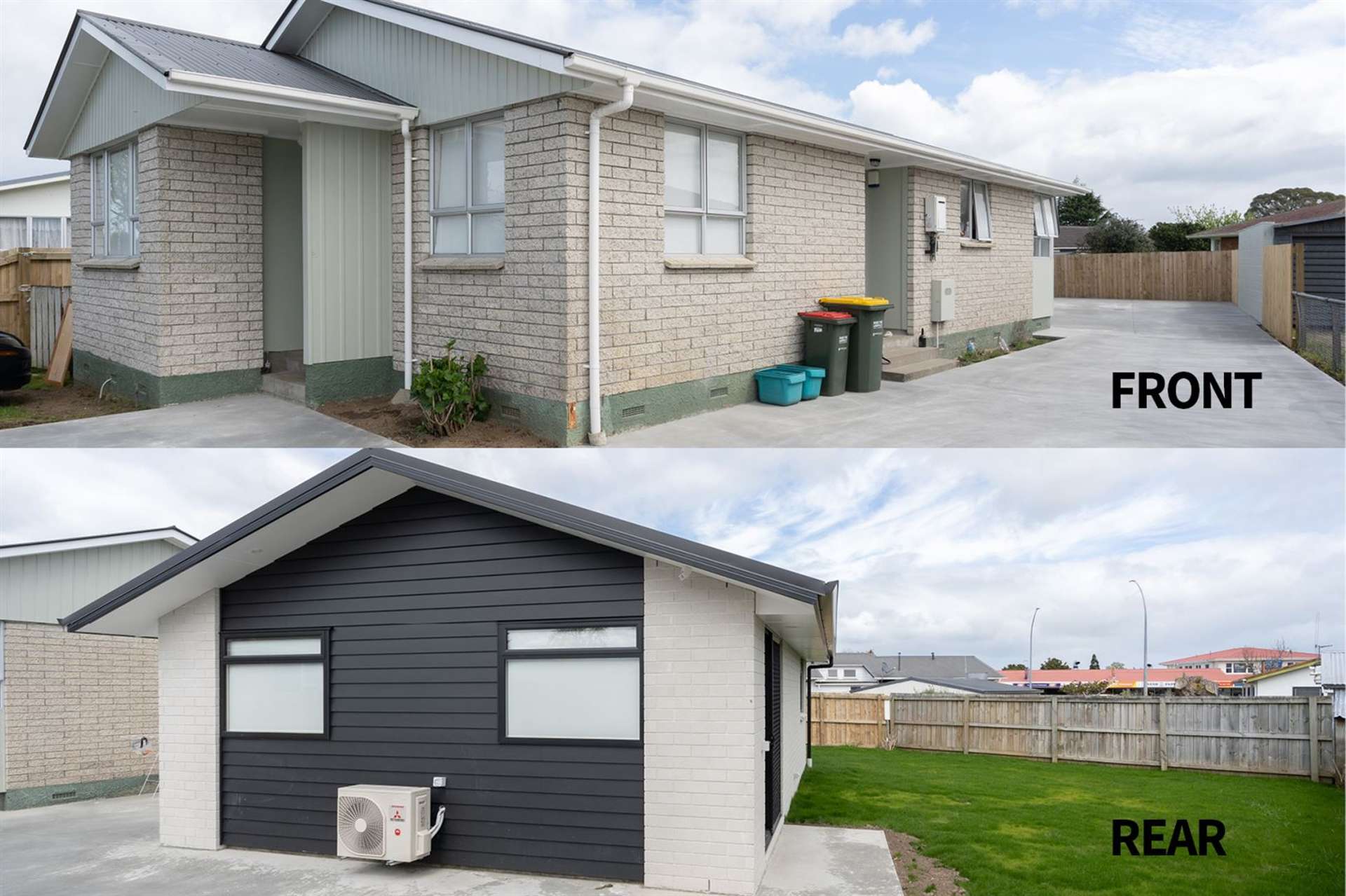86 Snell Drive | Chartwell | Hamilton City | Houses for Sale - OneRoof