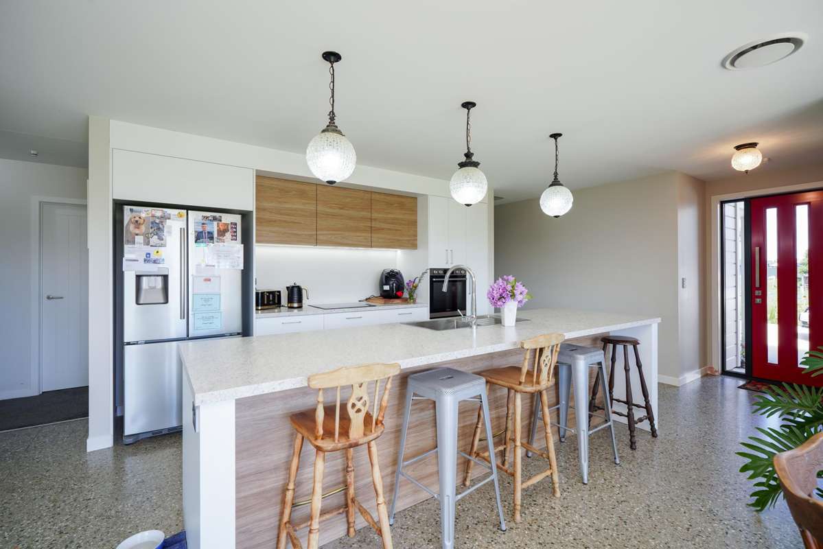 Sold 20 Bonnies Chance | Seaward Bush | Invercargill City on