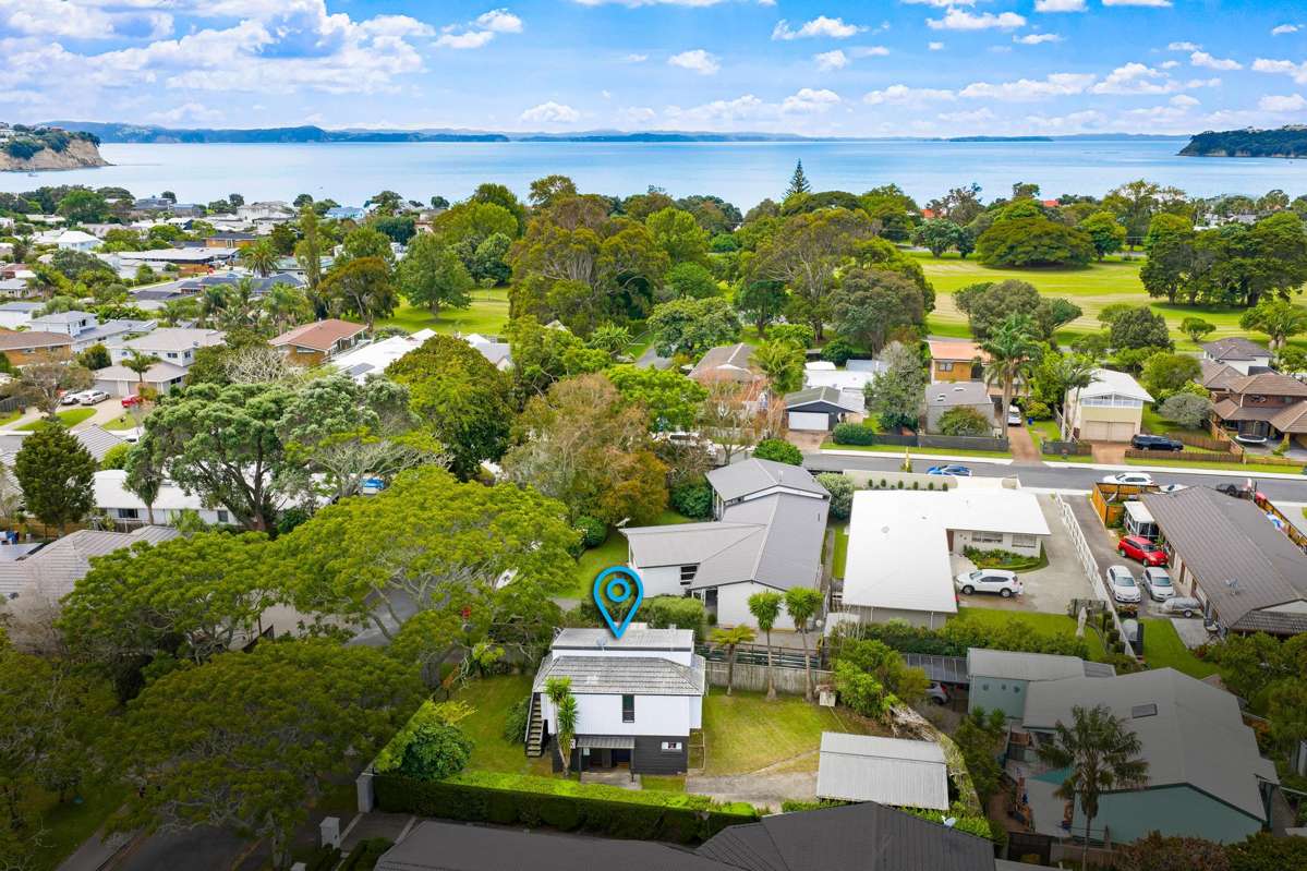 4 Motuora Road | Manly | Rodney | Houses for Sale - OneRoof