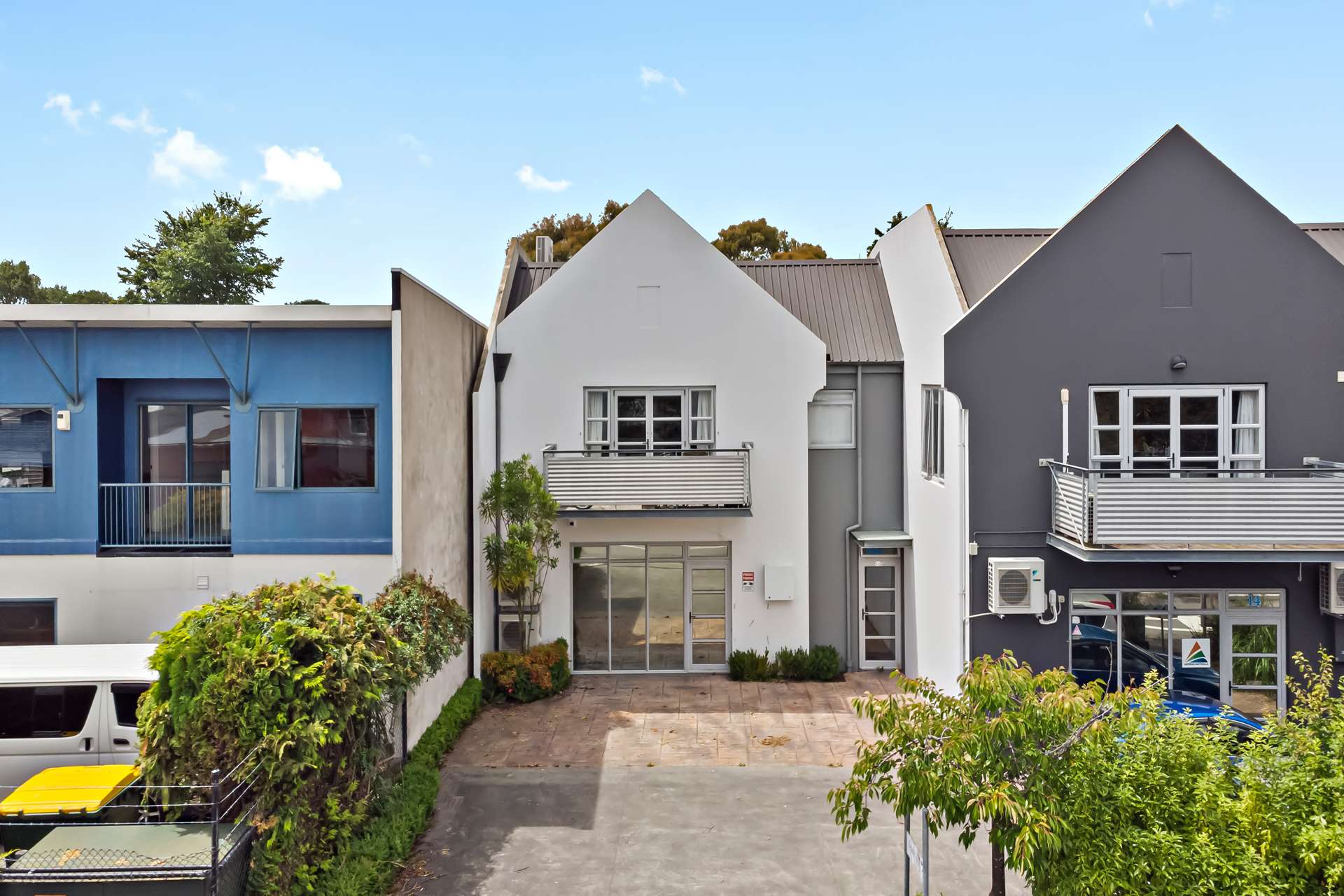 12 Pope Street | Addington | Christchurch City | Commercial Property ...