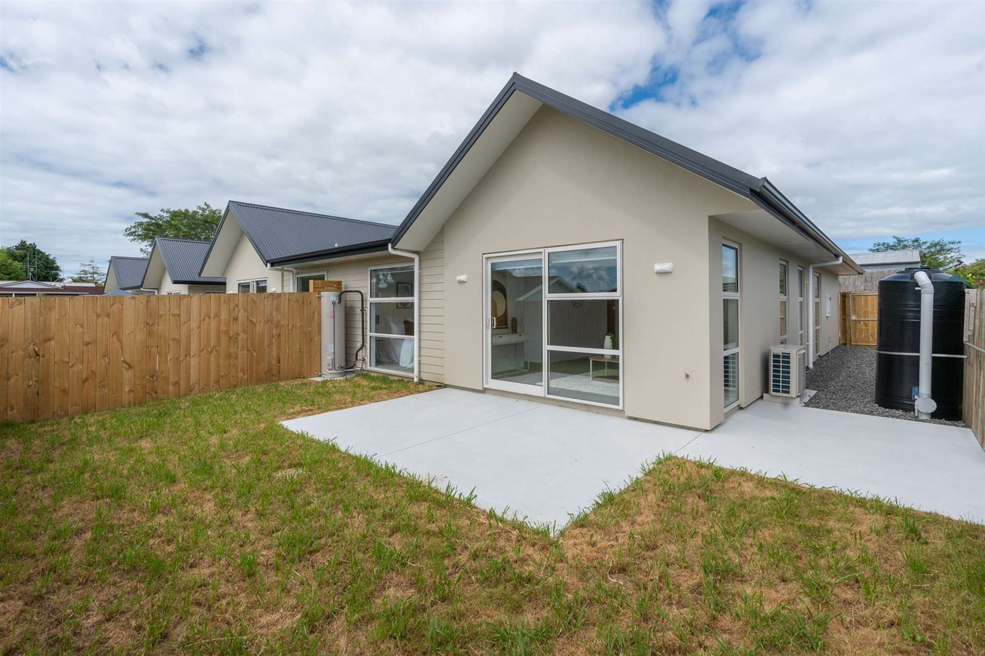 Unit 4, 45 Tranmere Road | Fairfield | Hamilton City | Houses for Sale ...