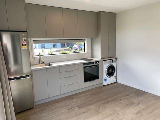 94A Howden Drive, Hanley's Farm | Jack's Point | Queenstown | Houses ...