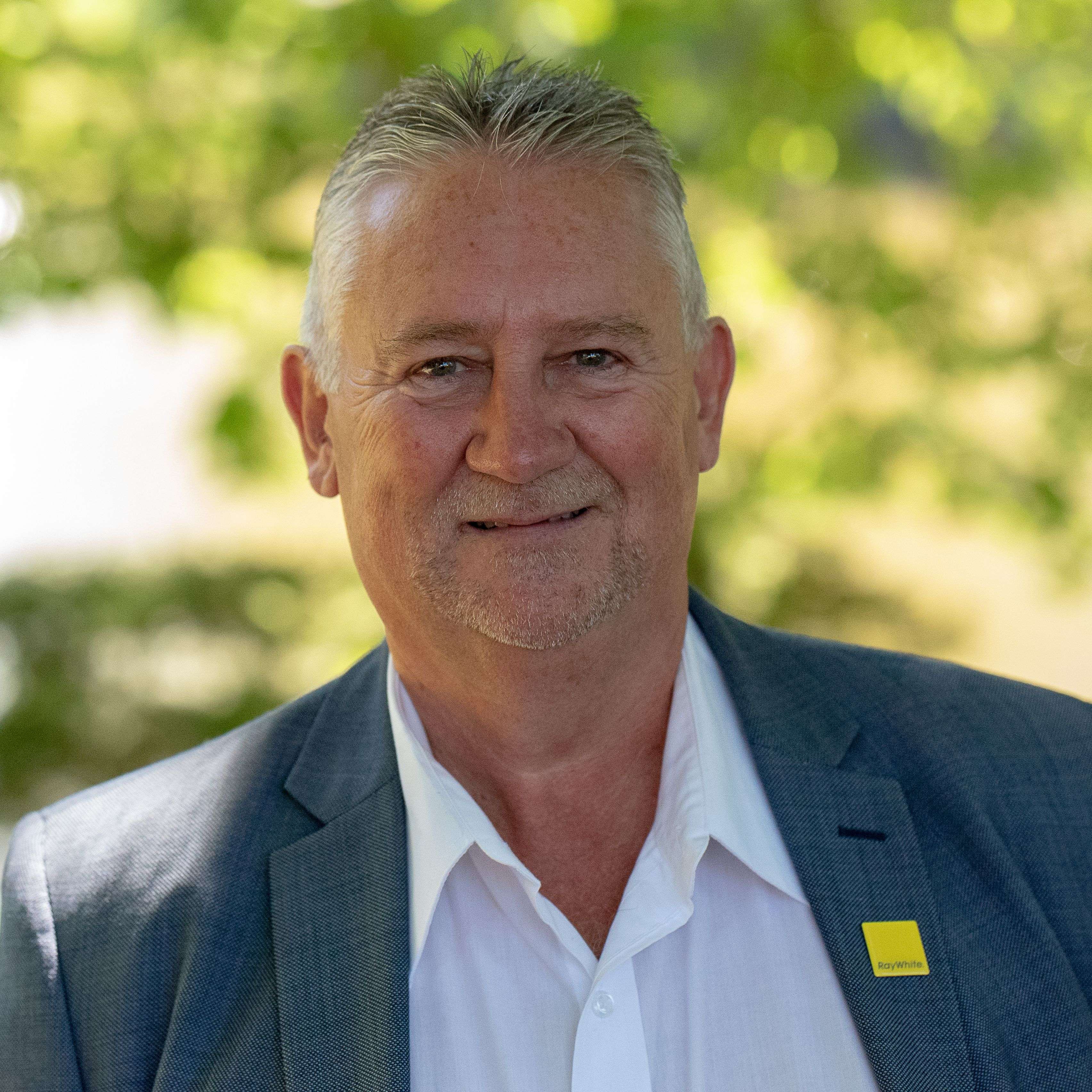 1/571 Mahurangi East Road | Algies Bay | Rodney | Houses for Sale - OneRoof