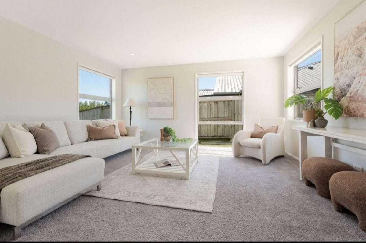 17 Puhirake Crescent | Pyes Pa | Western Bay Of Plenty | Houses for ...