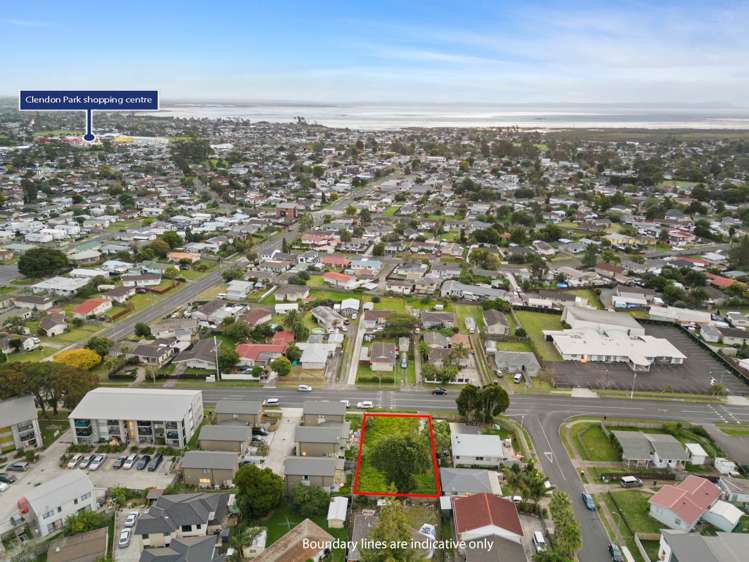 111 Rowandale Avenue | Manurewa | Manukau City | Houses for Sale - OneRoof