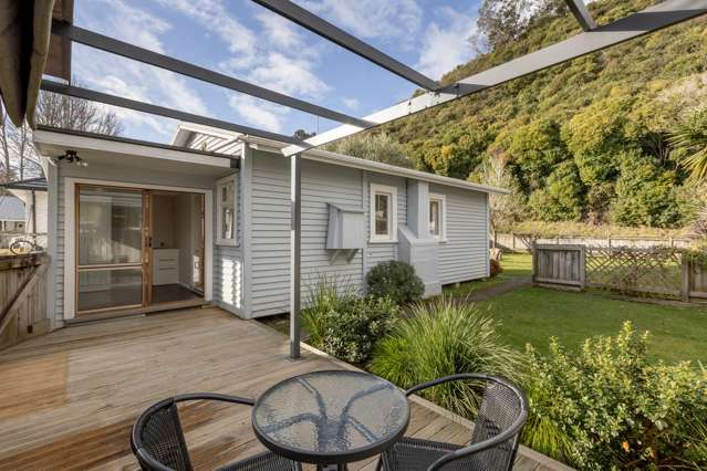 Find Real Estate for Sale on OneRoof NZ
