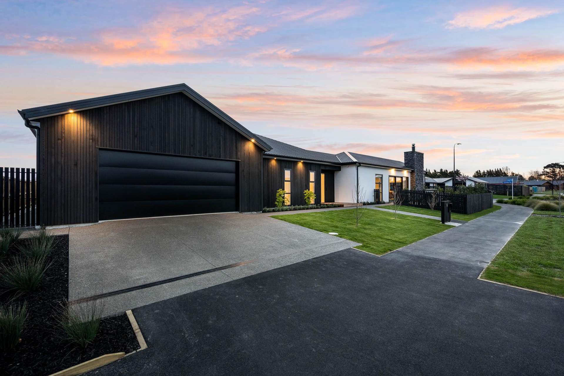94 Dorper Road | West Melton | Selwyn | Houses for Sale - OneRoof