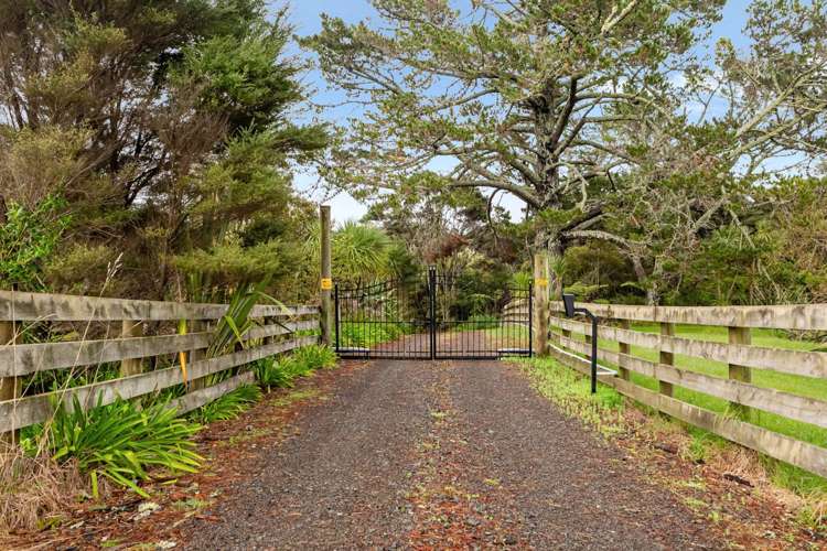 6 Matheson Road | Red Beach | Rodney | Houses for Sale - OneRoof