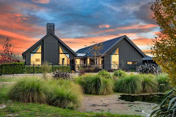 Houses for sale in Casebrook, Christchurch City