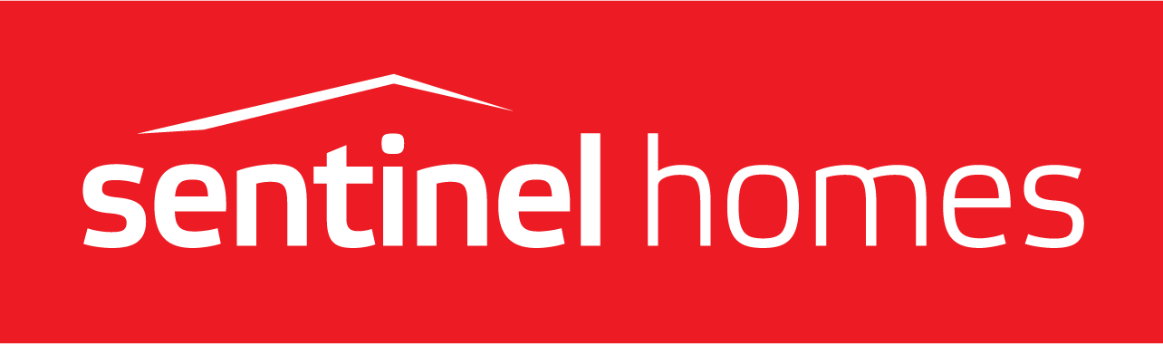 Sentinel Homes, on OneRoof.co.nz