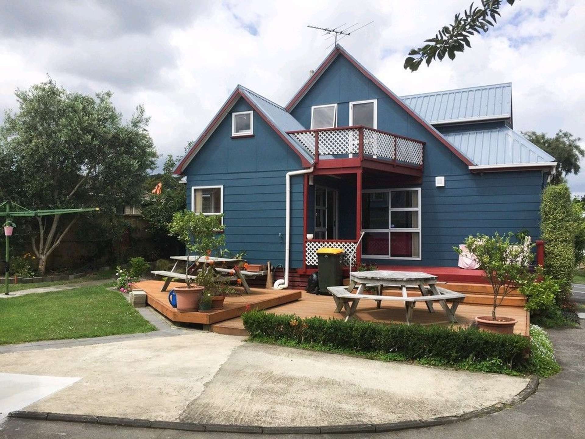 44 Eugenia Rise | Totara Heights | Manukau City | Houses for Sale - One ...